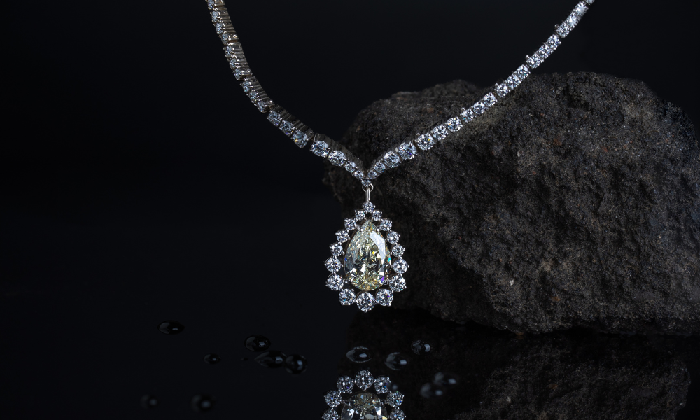 Top Jewellery Styles to Elevate Your Look — Beauty News Australia